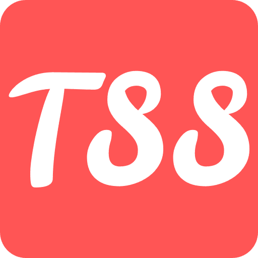Stock Scanner Comparison Table: 10 Best Tools Compared