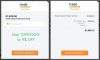 Best Trade Ideas Coupon Codes May 2026 - Top10StockScanners